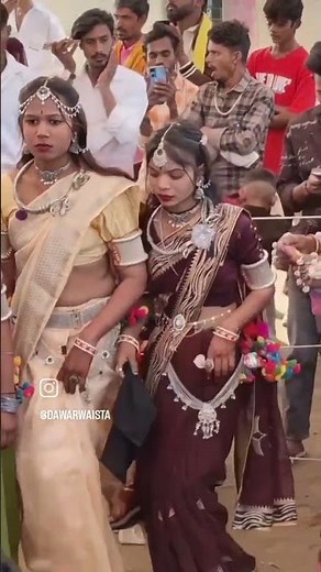 11 दिसंबर 2025