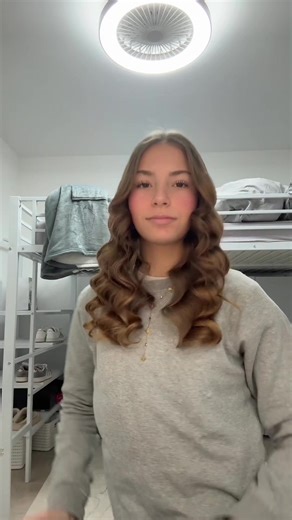 Tuto Boucles Sans Chaleur : La Meilleure Technique