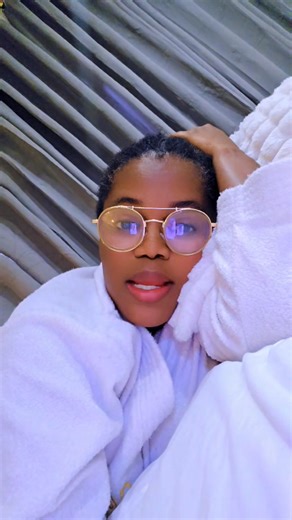 My Ancestors and my spiritual teachers are the reason why i am enjoying my peace of mind today as if nothing happened... Stop displaying your ignorance under my comment section.... Janice 447533696646 / 447440622956 Janice Husband 447424351224 / 233273175295 Janice sister 233244141208 Janice brother 233208202003 Janice accomplice 233243241491 They're all Thieves, Liars and scammers BEWARE!!! | MzbeL