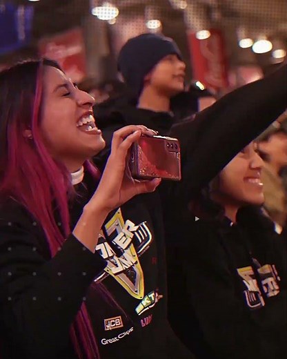 Monster Jam Freestyle Mania™ presented by Spin Master