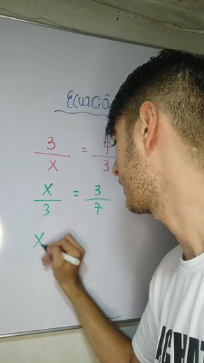 🥇📚Trucos rápidos matemáticas 📚🥇 ❤️✍️...Aprendamos matemáticas juntos...✍🏻❤️ EMPIEZA CON NOSOTROS...📓📖 #matematicas #educativo #educacion #universidad #metodologia #padres #profesor #estudiantes #colegio #profe -creditos tik tok: universonumerico | Trucos Rápidos Matematicas