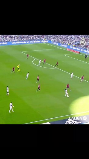 6.7K views · 690 reactions | MEILLEURS CODE PROMO 1XBET ARDA10 #viral #football #madrid | BEST INFO SPORT | Facebook