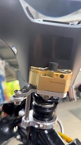 2.6K views · 22 reactions | Check my stub how to functional. | Thai Concept Nation V2 | Facebook