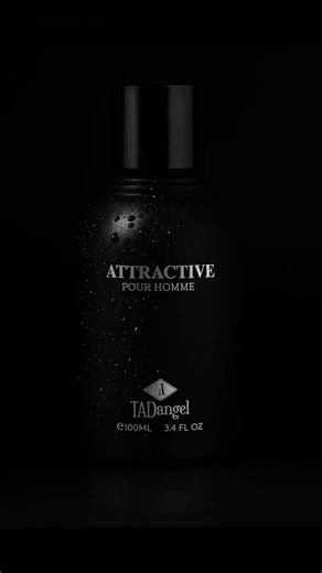 AI Chatgpt Making ads pic 😎with adding prompt #capcut #chatgpt #hacker #lifehacks