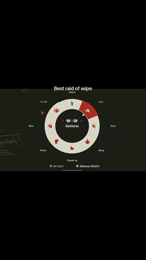 Teammates had the boom and rest of materials and official rust btw #fyp #views #famous #fypシ #foryoupage #rust #rustgame #rustconsole #rustclips #raid #rustraid #rustgameplay