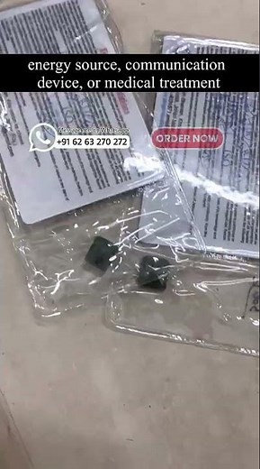 Activated Magical Gems and Crystal Grab Now! #magic #manifestation #crystals