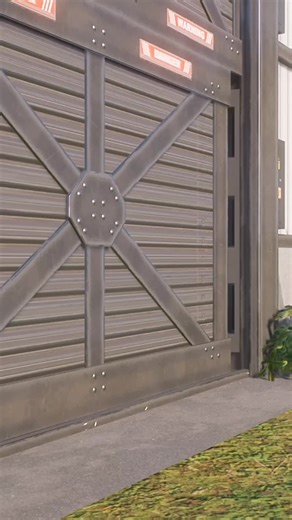 Cockroaches vs Ultimasaurus: A Humorous Animation