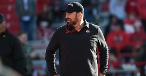 Ohio State releases updated roster ahead of spring practice