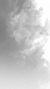 Nous vous invitons à découvrir tous les différents types de revetement effet marbre afin que vous trouviez celui qui s’ adapte le mieux à vos nécessités et celle de votre maison. Si vous avez des doutes, n´hésitez pas à nous contacter. | La centrale de Céramique