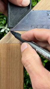 930K views · 2K reactions | Die Funktion einer Lochsäge, die kein Profi kennt  – nützliche Ideen #DIY #Tipps #Ideen | Ich bin Barone | Facebook