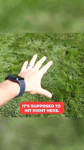 94K views · 1K reactions | Cookies delivered by drone  | The Action Lab | Facebook