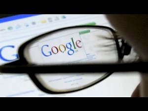 Tech Talk: What Does EU-Google Ruling Mean?