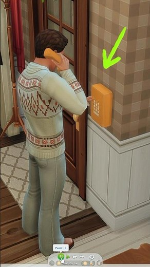 10 Must-Have Mods for The Sims 4 (PART 1) #sims4hacks #sims4ideas