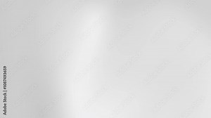 grey gradient white black background animated