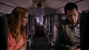 GMA FIRST LOOK: Don’t miss the #ReefBreak series premiere TONIGHT at 10|9c on ABC! 🌊 | Good Morning America