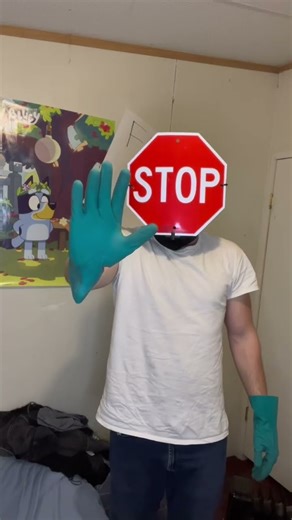Stop. #shorts #trending #funny