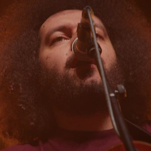 111K views · 19 reactions | Ready for the best of folk, roots and world music? January sounds better with Celtic Connections  | Celtic Connections | Facebook