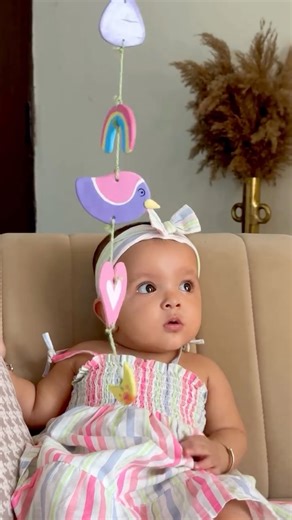 Shivangi Sah on Instagram: "Excited to reveal the final art piece! ✨Day 4 of 30 This time, I created something special for my little one. 💌 I recall making handmade greeting cards for my family as a kid. Who knew I'd carry on this tradition with my own baby? 🥹❤️ Let me know what do you think about this creation? 🎨 #clayart Share your thoughts & follow along if you're new! 🧕‍♀️ Colours @kokuyo.camlin Brush @brustro_official Clay from @hobbyideasindia #art #shivangisah #painting #diy #craft #c