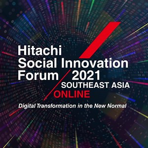 17 reactions | As technology continues to evolve, can it truly...