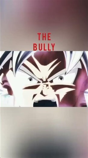 When there is a class fight (part 1)#anime #music