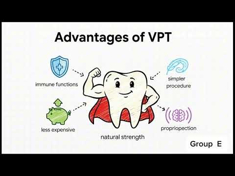 Can vital pulp therapy replaceRCT for managing irreversible pulpitis ?