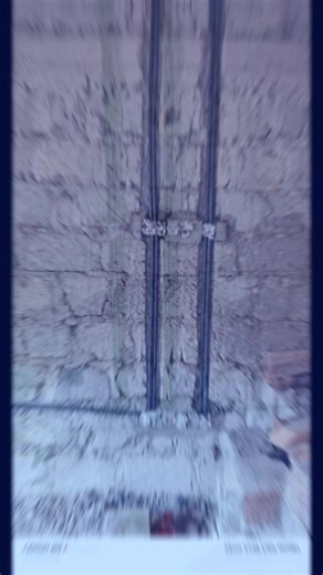 tyga (@tyga4868)’s videos with Astronaut In The Ocean - Masked Wolf