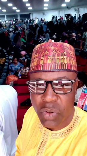 1K views · 41 reactions | Breaking News Dress Code Policy at the Law School. The Law School has a specific dress code policy - Friday Traditional attire is worn. - Monday to Thursday Black and white attire is the standard dress code. This policy promotes a sense of unity and professionalism among students. ...Dr. Babayo Liman ikon Allah | Babayo O.A. Liman | Facebook