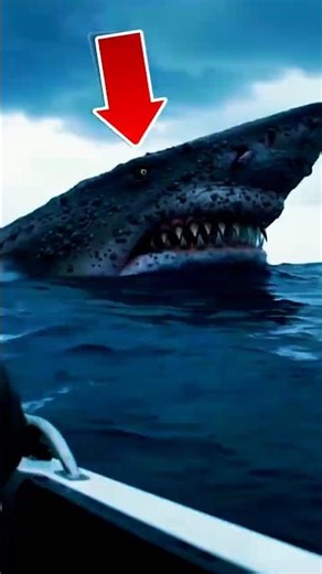 Top 5 Immortal Creatures NASA Still Can’t Explain! 👽🚀