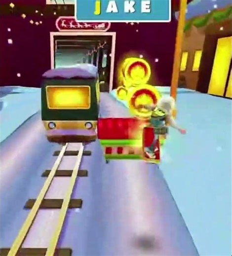 reddit stories graduation pt.1 -pt.2 on channel