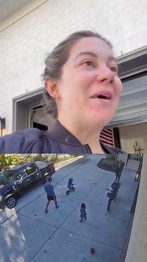 2.3M views · 10K reactions | Andrew East on Reels | Facebook