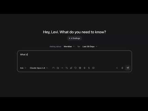 Ask Cognis — Which Developers Are Underperforming Relative to Their Cost? · InteliG