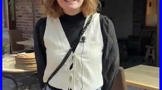 L’hôtel-restaurant La Crémaillère, à Jalhay, arnaqué de plus de 7.000€ : un couple y a organisé son mariage avec 75 invités… et n’a jamais payé la note ! (vidéo)