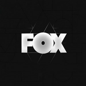 Did you know you can use the Shazam app during Monarch FOX to discover the music in each episode? Try it and stream your favorite songs from #Monarch anywhere! | Trace Adkins