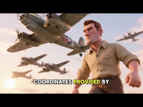 Operation Torchlight The Shadow War Beneath