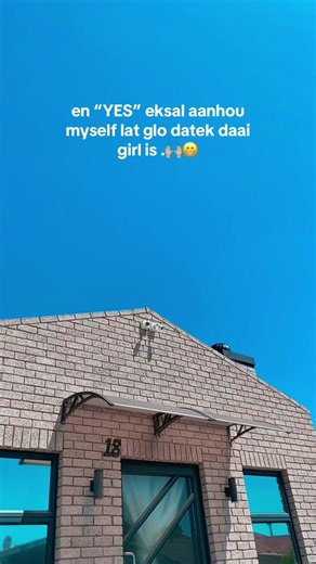 Discovering Confidence in Dating Experiences