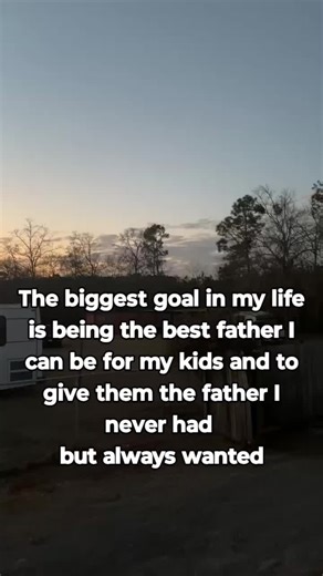 #fyppppppppppppppppppppppppppppppppppp #likeandcomment #viralvideo #repost #trending