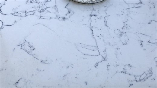 Food Additives D Mannitol and Mannitol Powder or D-Mannitol