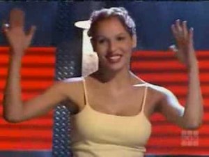 Dog Eat Dog: Episode 2 "Celebrity Three-Way"