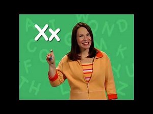 Signing time part 4 nice to meet you