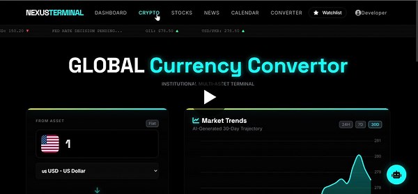 #webdevelopment #html #css #php #mysql #apis #apiintegration #saas #apiintegration #php #fullstackdeveloper #softwareengineering #crypto #stockmarket #buildinginpublic | Muhammad Bilal Ifzal