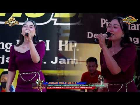 PERAKTIS DEANCER GALA GALA