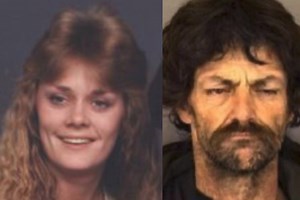 William 'Wild Bill' Huff Victim's Daughter Pleads For Cold Case Funding | Oxygen