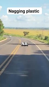 Nagging plastic #memes #funny #jokes #reelsvideoシ #jokesreels #comedy | Erwin Df