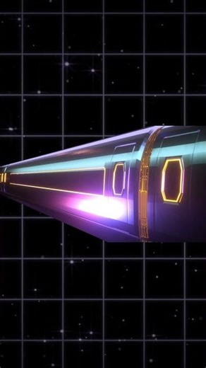 Brightline West High Speed Rail 2026 Construction Progress and Station Plans