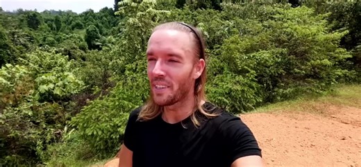 Understanding Cortisol: The Stress Hormone Explained