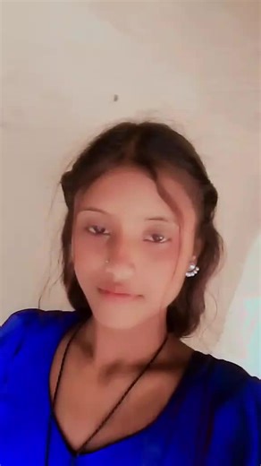 Aaiush Mahara (@aaiush.mahara)’s videos with original sound - Aaiush Mahara