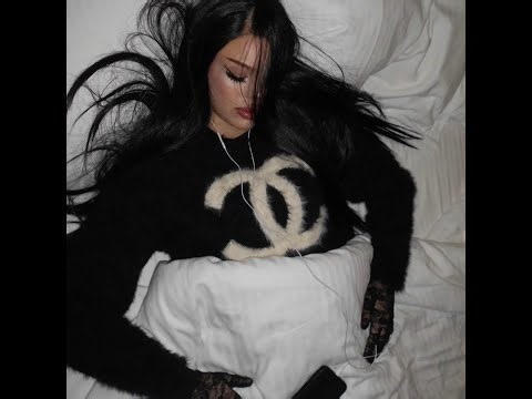 free loop kit "glory" (esdeekid, fakemink, osamason, sample)