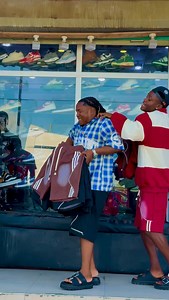 AVAILABLE SHORT PENS MATERIAL HEAVY CONF:0672070239 or 0758614665 DELIVERY TUNAFANYA POPOTE ULIPO LOCATION MBAGALA KIPATI DAR ES SALAAM #daressalaam #bongotrendings #nguobeirahisi #nguozakiume #uponawepaleulipo | de mikato classic wear