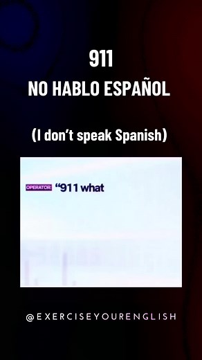 Exploring Language Barriers in Random Video Calls