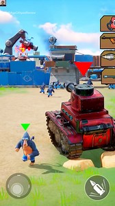 138K views · 1K reactions | 轢 Age of Apes — The Ultimate Monkey showdown! #game #gaming #AgeOfApes #usa #USAReels | AOA Review | Facebook